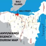 From Bali or Banyuwangi: Ijen Crater Sunrise Hike - What the Reviews Say