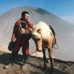 From Bali or Java: Bromo & Kawah Ijen  3-Day Adventure - Authentic, Value-Driven Experience