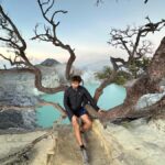 From Bali or Yogyakarta: 4 day Tour Java for Mt Ijen & Bromo - What to Expect in Terms of Logistics and Experience