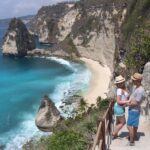 From Bali: Private East Nusa Penida Highlights Day Tour - What Travelers Say