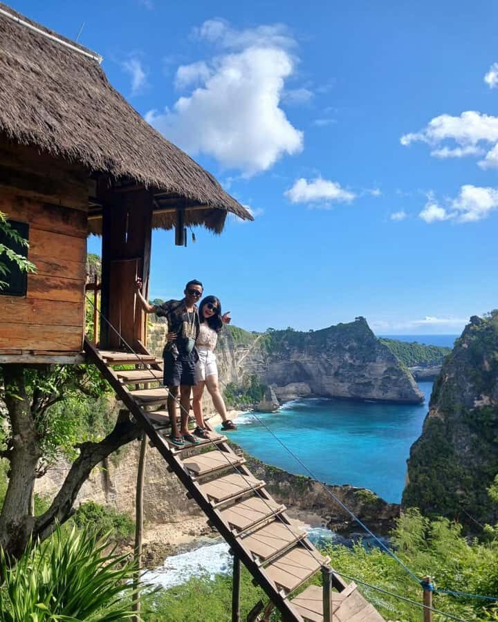 From Bali: Private Tour Highlights East and West Nusa Penida - What Makes This Tour Stand Out?