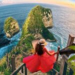 From Bali: Private West Nusa Penida Highlights Day Tour - Itinerary and Highlights