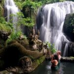 From Bali Sacred Sunset Journey - What’s Included and What’s Not