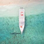 From Bali: Snorkeling 3 Spots with GoPro & West Penida Tour - What Makes This Tour Stand Out?