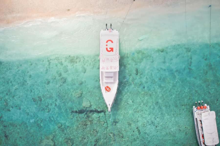 From Bali: Snorkeling 3 Spots with GoPro & West Penida Tour - What Makes This Tour Stand Out?