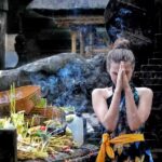 From Bali: Spiritual Cleansing & Shamanic Healing Tour - Practical Details and What to Expect