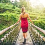 From Bali: Ubud Day Trip - Waterfall, Rice Terraces & More - Practical Details and What You Should Know