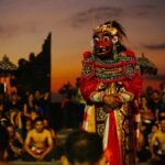 From Bali: Uluwatu Highlights Tour - Temple, Dance & Beach - An In-Depth Look at the Itinerary