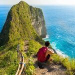 From Bali: West Nusa Penida & Snorkeling Small Group Tour - The Sum Up