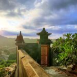 From Bali - Yogyakarta: 8-Days Bali - Java Tour Explore - The Journey to East Java – Mount Ijen and Mount Bromo