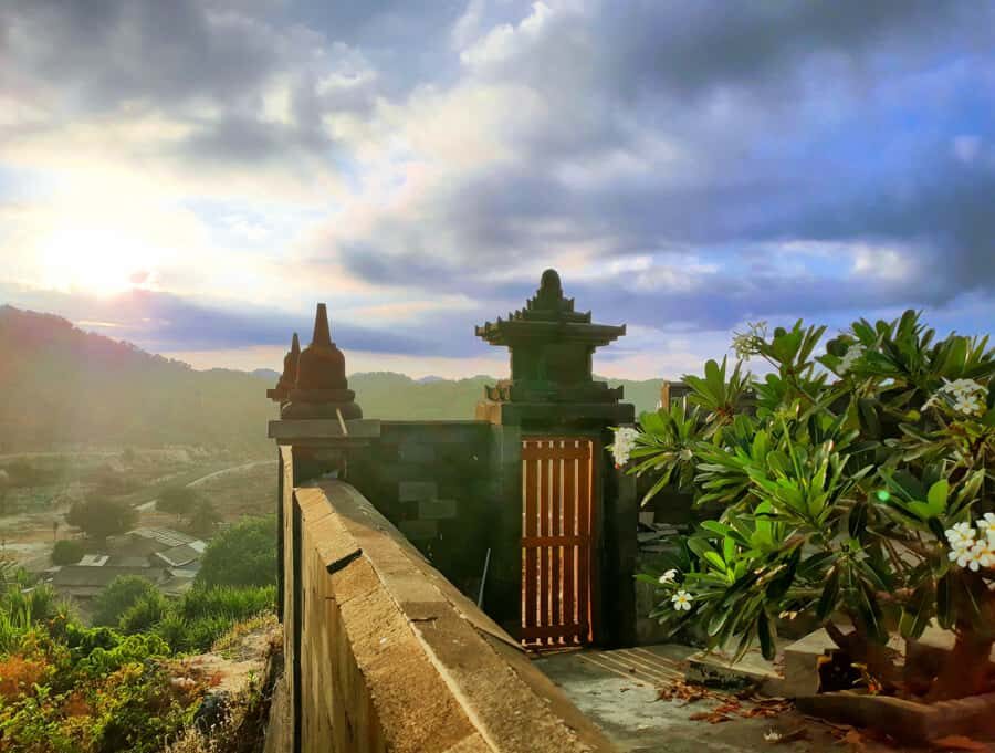 From Bali - Yogyakarta: 8-Days Bali - Java Tour Explore - The Journey to East Java – Mount Ijen and Mount Bromo