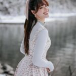 From Banff: Lake Louise, Emerald Lake & Takakkaw Falls - Why This Tour Offers Great Value