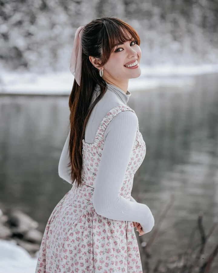 From Banff: Lake Louise, Emerald Lake & Takakkaw Falls - Why This Tour Offers Great Value