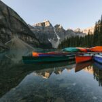 From Banff: Mountains, Lakes, and Waterfalls Full-Day Tour - Authentic Insights from Past Travelers