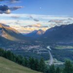 From Banff Wildlife Viewing and Top Sights with Gondola - How the Tour Balances Value and Experience