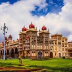 From Bangalore: Full-Day Mysore Sightseeing w/Guide - Why This Tour Offers Good Value