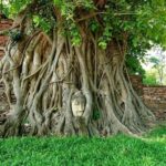 From Bangkok: Ayutthaya 2 Days 1 Night Heritage Escape - Practical Details: What You Need to Know