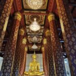 From Bangkok: Ayutthaya Day Trip with Transport - The Practicalities: What to Expect and How to Prepare