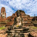 From Bangkok: Ayutthaya Private Day Trip - Why Choose This Tour?