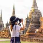 From Bangkok: Ayutthaya Temples & Boat Tour with Lunch - Why This Tour Offers Value