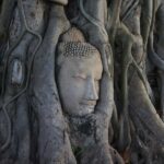 From Bangkok: Ayutthaya UNESCO World Heritage Site Day Trip - Practical Insights