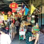 From Bangkok: Chachoengsao Tour and Bang Pakong River Cruise - What Travelers Say