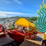 From Bangkok: Day Tour Koh Sichang Island with Tuktuk Tour - What You Can Expect