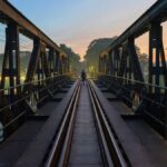 From Bangkok: Death Railway & Hellfire Pass Tour with Lunch - Why This Tour Offers Genuine Value