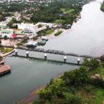 From Bangkok: Death Railway & River Kwai Bridge Private Tour - The Real Value: Why This Tour Stands Out