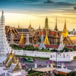 From Bangkok: Grand Palace, Wat Arun & Big Buddha Tour - The Value Proposition