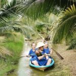 From Bangkok: Half Day Farm Tour w/ Thai Activities & Dinner - The Practical Side: Details That Matter