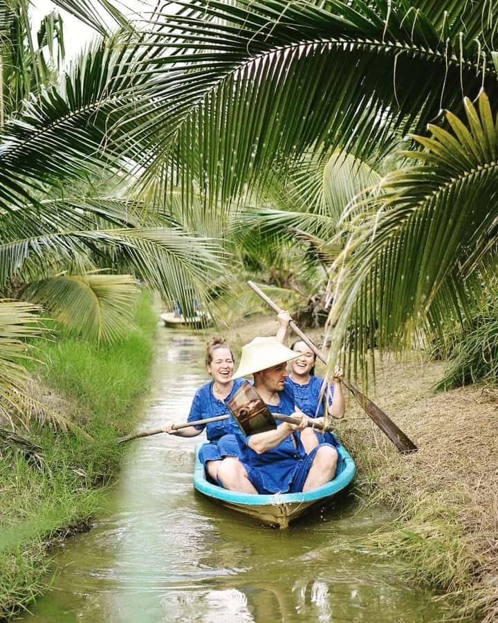 From Bangkok: Half Day Farm Tour w/ Thai Activities & Dinner - The Practical Side: Details That Matter