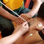 From Bangkok: Holy Tattoo Experience at Wat Bang Phra - Who Should Consider This Tour?