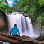From Bangkok: Khao Yai Full-Day Sightseeing and Trekking - What Travelers Are Saying