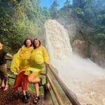 From Bangkok: Khao Yai Spectacular Waterfalls Day Trip - Who Will Love This Tour?
