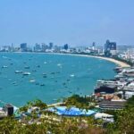 From Bangkok :One-Day Pattaya Tour(Private Trip with Driver) - Practical Details and Tips