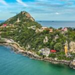 From Bangkok or Hua Hin: Hua Hin Tour with Private Charter - Who Is This Tour Best For?