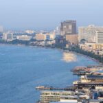 From Bangkok: Pattaya City Day Trip with Private Driver - What Makes This Tour Stand Out?