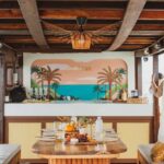 From Bangkok: Pattaya Emerald Sea Exploration - The Practicalities: What Travelers Should Know