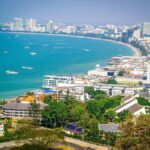 From Bangkok: Pattaya Private Customizable Day Trip - What Makes the Tour Stand Out?