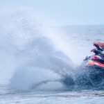 From Bangkok/Pattaya: Private Customized Pattaya Day Trip - Who Should Consider This Tour?