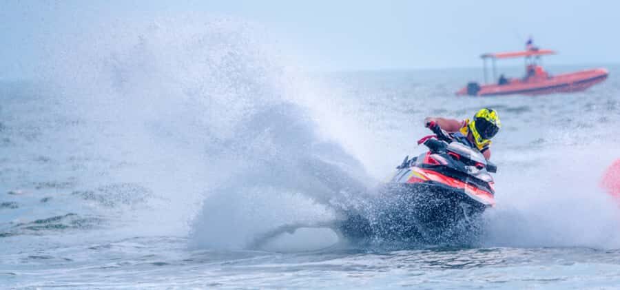 From Bangkok/Pattaya: Private Customized Pattaya Day Trip - Who Should Consider This Tour?