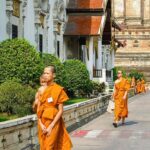 From Bangkok: Private Guided Tour of Ayutthayas 6 Temples - Why This Tour Offers Good Value