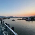 From Bangkok: River, Railway and Floating Markets Tour - Transport and Practicalities