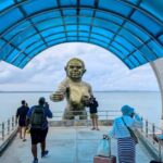 From Bangkok: Self-guided Day Tour to Koh Samet Island - Exploring Koh Samet: Your Self-Guided Paradise