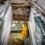 From Bangkok: Taste and Tune of Samut Songkhram Private Tour - Why This Tour Offers Great Value