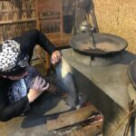 From Banyuwangi: Coffee Processing & Village Culture Tour - Who Will Love This Tour?