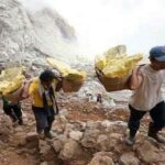 From Banyuwangi: Kawah Ijen Day Tour Without Blue Fire - What Travelers Say