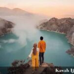 From Banyuwangi: Kawah Ijen Midnight Tour With Drop Off Bali - Final Thoughts: Who Will Love This Tour?