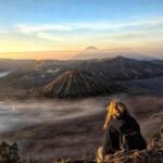 From Banyuwangi: Mt Bromo Sunrise, Tumpaksewu & Kapasbiru - Practical Considerations and Tips